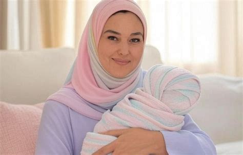 100 Kiz Isimleri Nadir Isminin Anlami