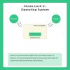 Mutex In Operating System OS PrepInsta