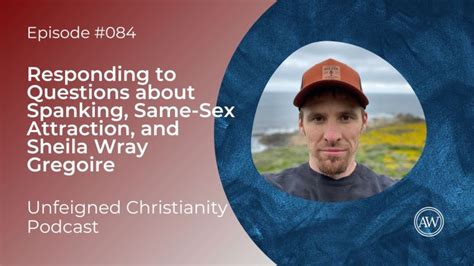 Asher Witmer On Linkedin Responding To Questions About Spanking Same