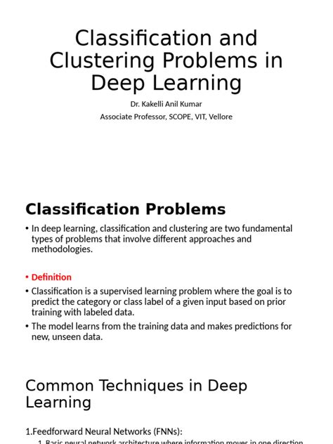 8 Activation Functions Gradient Descent Back Propagation 31 07 2024 Pdf Artificial