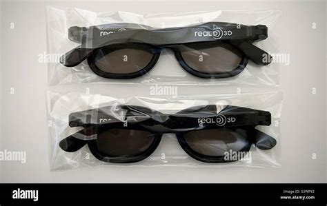 Videos For Reald 3d Glasses At Colby Westlake Blog