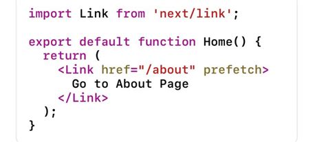 webperformance frontendoptimization react nextjstips webdevelopment… parambir kaur