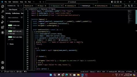 Ajaypal Singh On Linkedin Mernstackprogress Mernstack Reactjs
