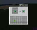 Block Duplicator Addon Minecraft Mod