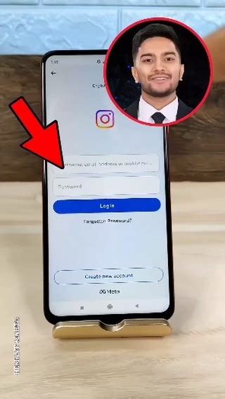 Hack Me Hackme04 • Instagram Photos And Videos