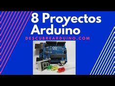 Arduino