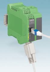 Serial Device Servers For Extreme Applications Chemical Engineering Page