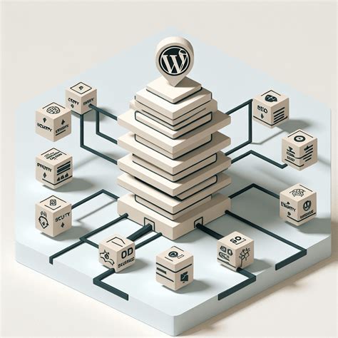 Secure Your Wordpress Site Comprehensive Backup And Recovery Methods