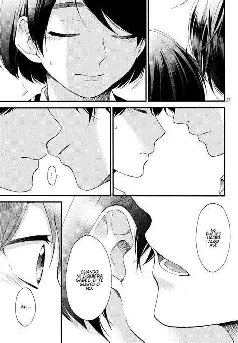 Siguiente Página Anime Couples Manga Shoujo Manga Manga Romance