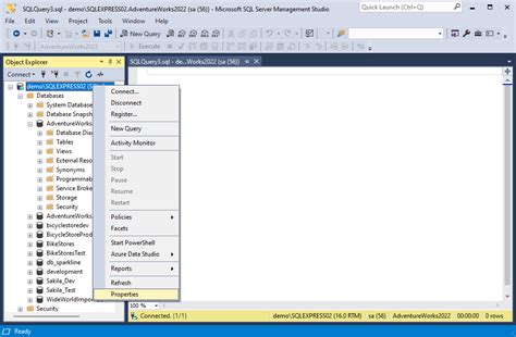 What Is Sql Server Versions Editions Architecture And Services