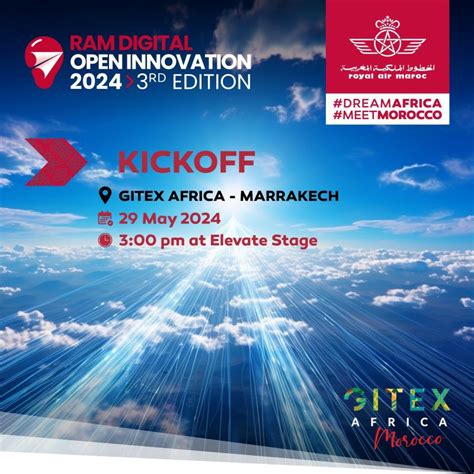 El Mostafa El Khalifa Pmp® On Linkedin Kudos