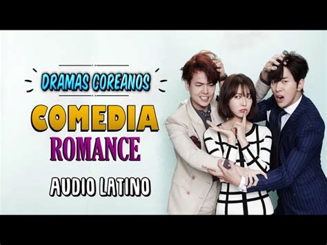 Malo Restaurante Evitar Novelas Coreanas En Español Latino 2012 Ligadura Mostrarte Si