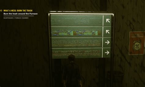 Textures Are Weird Please Help Rcontrolgame