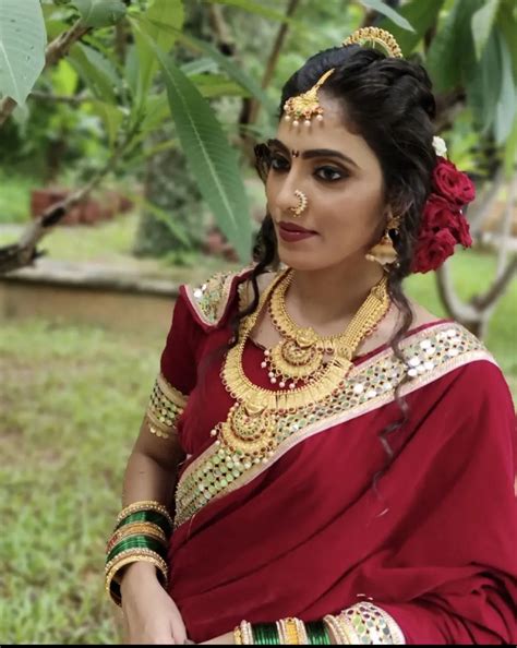 Arpana Baria Makeup Artist Services Review And Info Olready