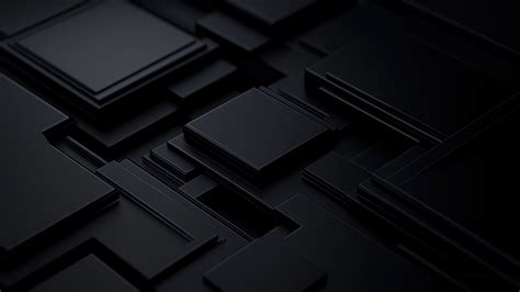Black Abstract Background Images