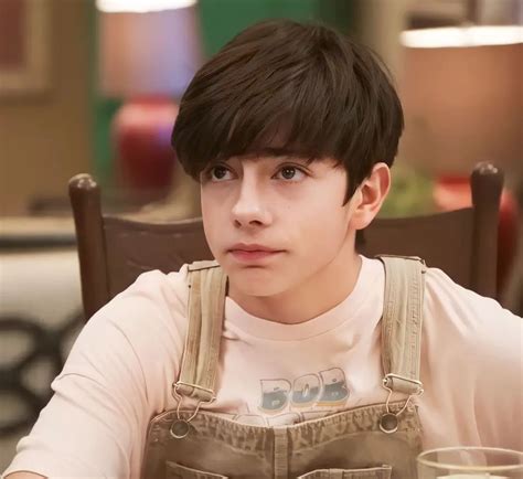 Celebridades Bonitos Fotos Discoteca Humor De Novio