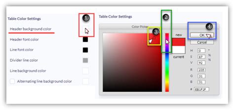 UniStream Built In Unitronics Cloud