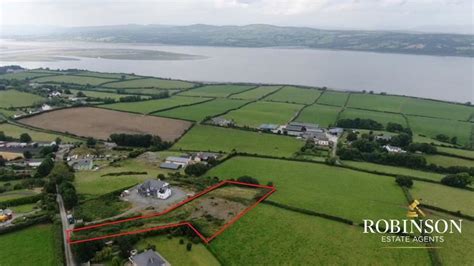 €150000 Ballylawn Manorcunningham Donegal Robinson Estate Agents