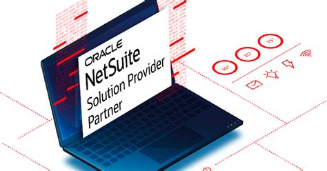 Oracle Netsuite Erp Y Crm Latamready Partner Oficial De Netsuite