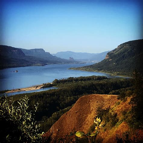 Elevation Of Gresham Or Usa Maplogs