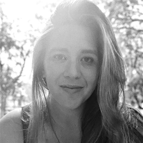 Alicia Wright Kenyon Review Author