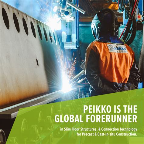 Futureofconstruction Sustainability Innovation Buildingtechnology