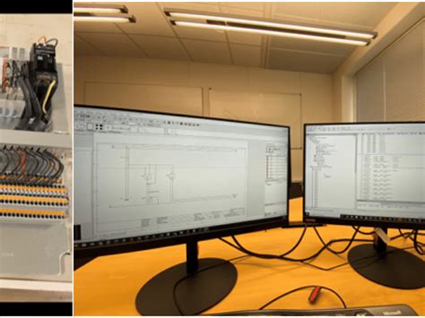 A Review Of Your Project And Electrical Consultation Upwork