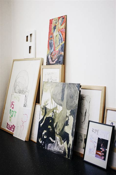 Gerd Rothmann Sculptural And Intimate Art Aurea