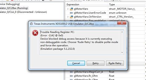 Why Cannot I Use Timer0 Interrupt In Lab03b C2000 Microcontrollers Forum C2000™︎