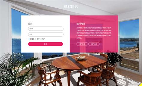 开发工具与数据库选择指南 Csdn博客