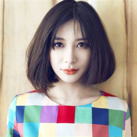 坐月子最佳发型图片 方便 第3页 大山谷图库
