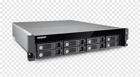 네트워크 스토리지 시스템 직렬 Ata Qnap Systems Inc 하드 드라이브 Qnap Ux 500p F 35 전자