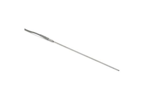 Rtd Sensors In Dairy Processing Rs Australia