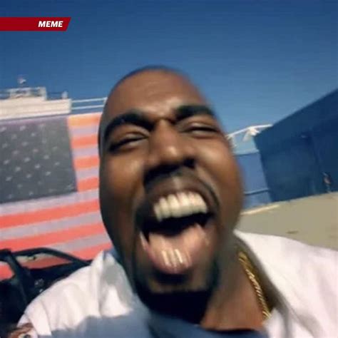 Hiphopplaya News 칸예 짤 공유합니다 퍼가~ 칸예웨스트 Kanyewest 래퍼 Rapper 힙합