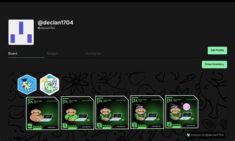 Declan Rodrigues On Linkedin Hacktoberfest2024 Opensource Collaboration Halogen