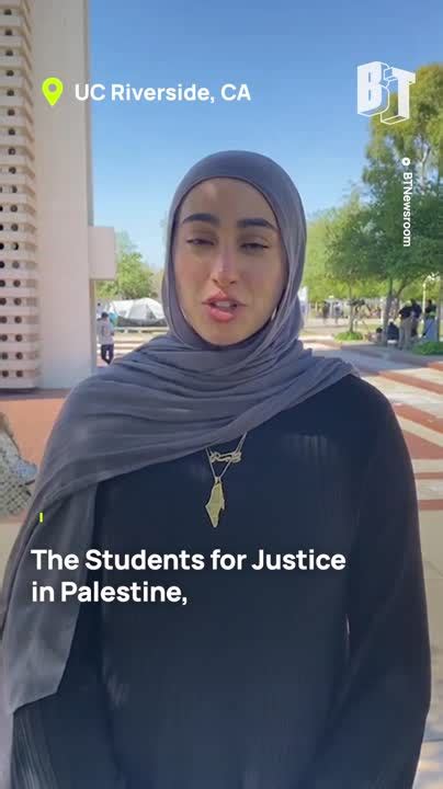 Video Khaled Hammad On Linkedin University Gaza Universities