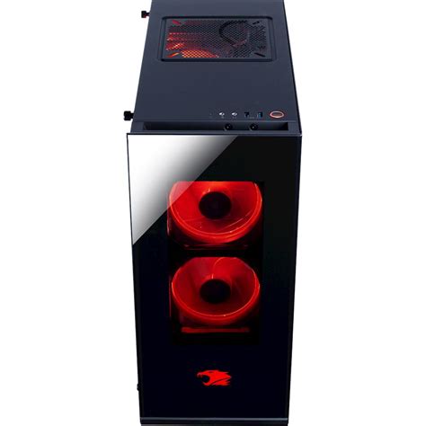 Best Buy Ibuypower Gaming Desktop Intel Core I Gb Memory Nvidia Geforce Rtx Tb Hard