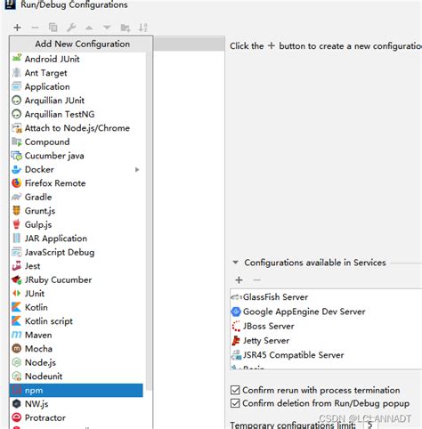 如何将构建好的vue项目导入到idea并成功运行idea导入vue项目 Csdn博客 如何将构建好的vue项目导入到idea并成功运行idea导入vue项目 Csdn博客