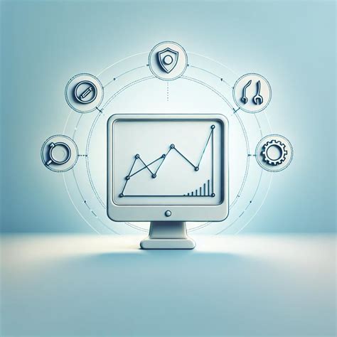 Machine Learning Based Monitoring