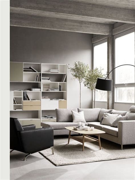 Scandic style мебель официальный - 86 фото