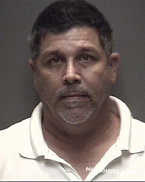 Napper Kenneth Wayne 05 28 2021 Galveston County Mugshots Zone