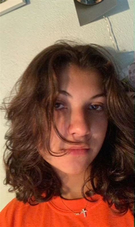 Short Hair Inspo Short Hair Styles Hair Inspo Hair