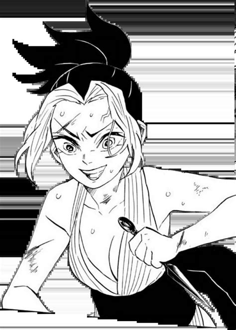 Makioimage Gallery Kimetsu No Yaiba Wiki Fandom