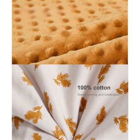 Grass One Piece Cot Bumper Padded Breathable Crib Bumper Green Bukkub