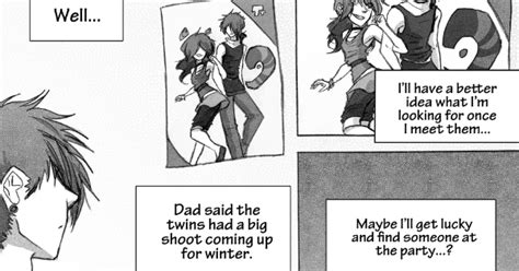 Read Snapshot Ch 1 Pg 22 Tapas Community Read Snapshot Ch 1 Pg 22 Tapas Community