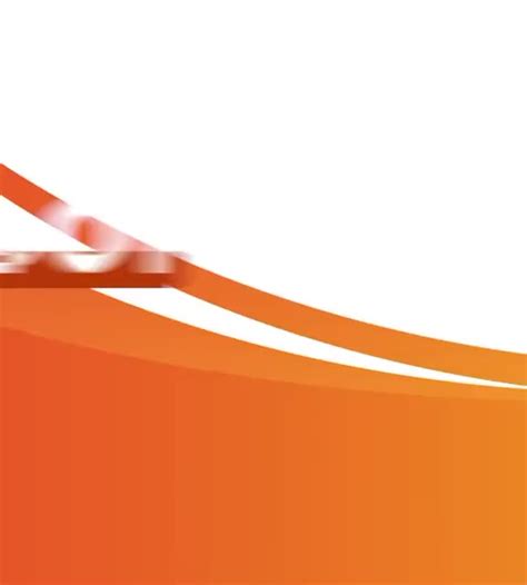 Claiborne Reyes On Linkedin Chatgpt Ai Chatgpt4 Openai Office365