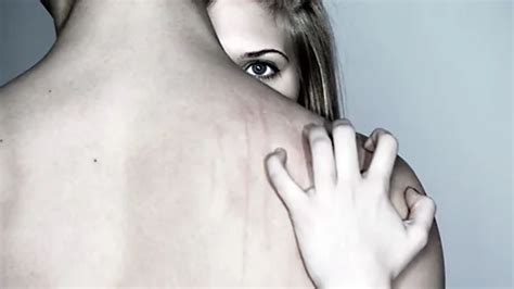 How Often Do Men Really Think About Sex