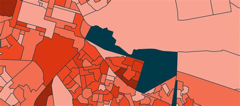 Maps Youll Find Useful In Most Data Intensive Workflows