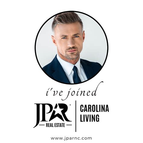 New Agent Templates 2 Agentbydesign