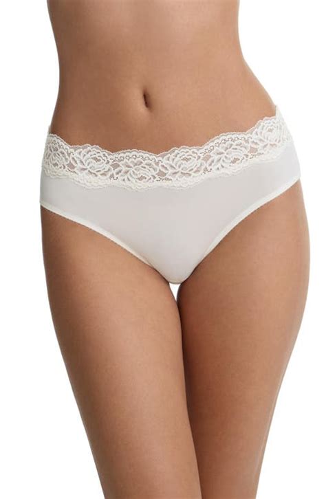Womens White Panties Nordstrom